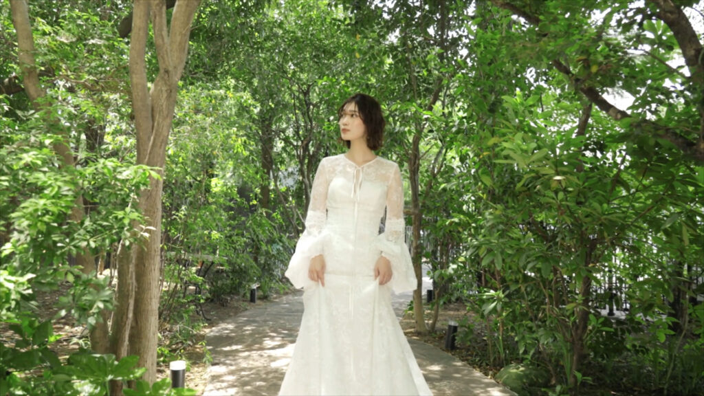 Un jour house | VP | 株式会社Timeship｜心に響く映像を。熊本のテレビCM・動画制作会社タイムシップ